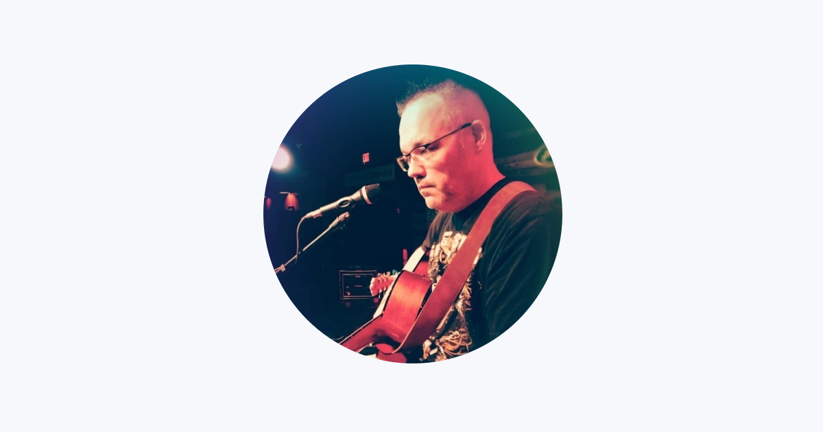 ‎Billy Mac - Apple Music