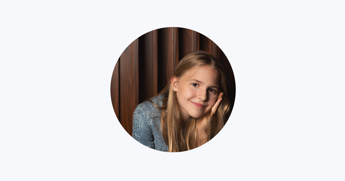‎Emily Linge - Apple Music
