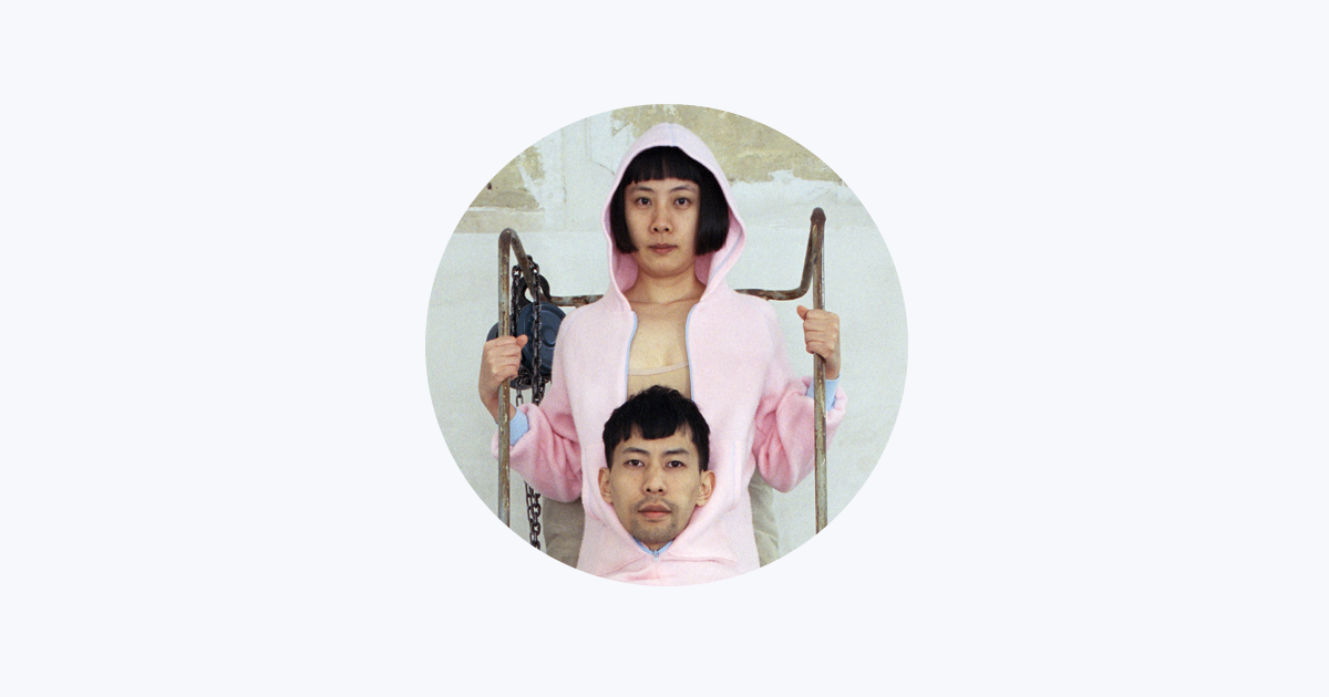 ‎Pimo - Apple Music