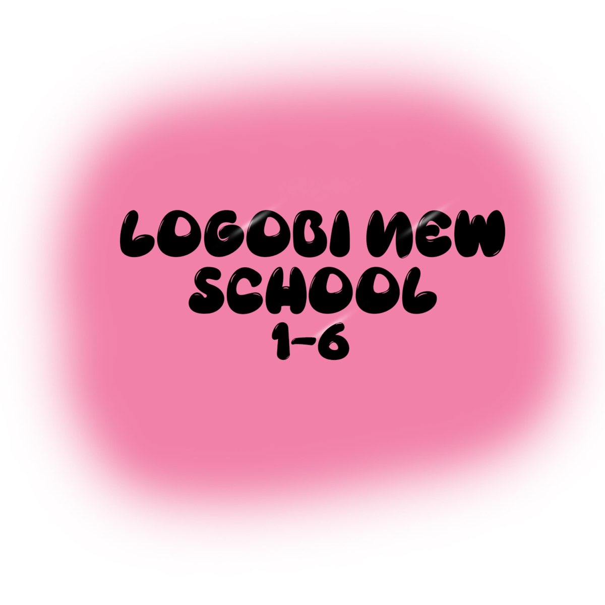 Logobi New School EP 1-6》- Composed Promotions的专辑 - Apple Music