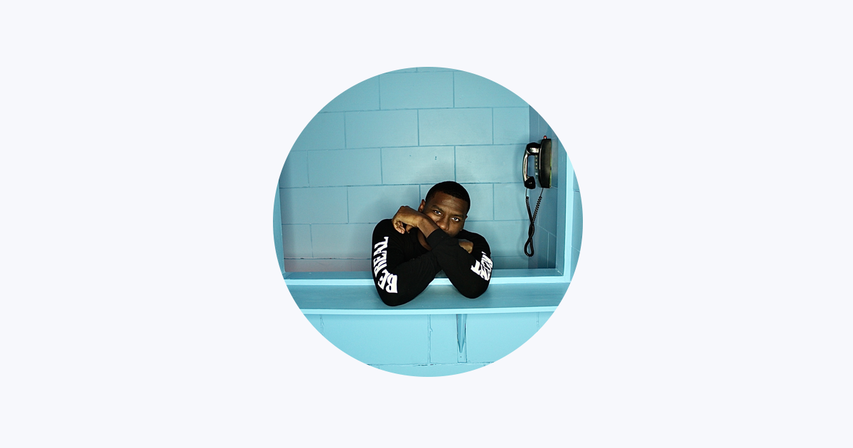 ‎Markie Tarantino on Apple Music