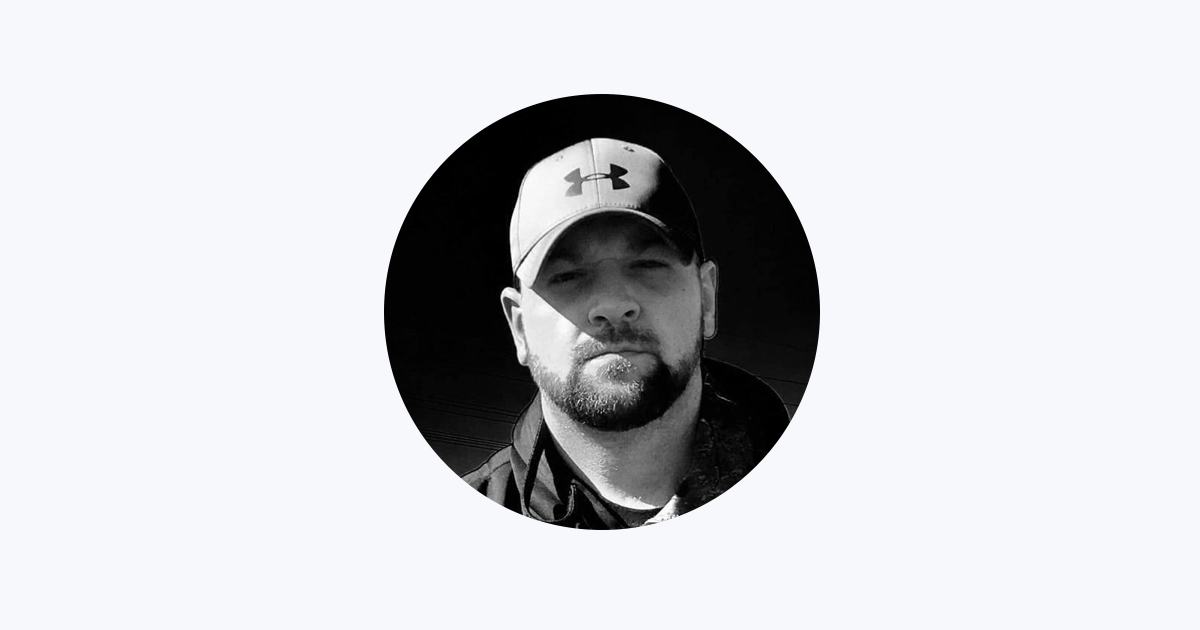 ‎Jesse Howard - Apple Music