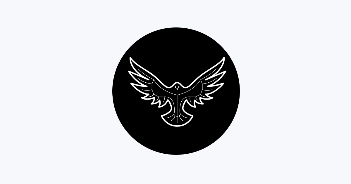 ‎EP – Apple Music