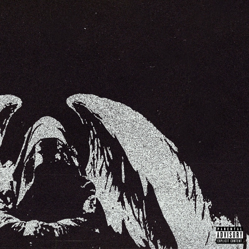 Coração Gelado - Dozzi: Song Lyrics, Music Videos & Concerts