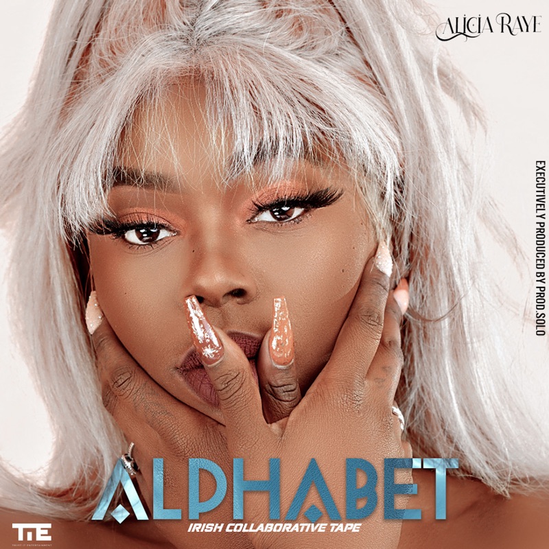 Love Wins - Alicia Raye & Celaviedmai: Song Lyrics, Music Videos & Concerts Love Wins - Alicia Raye & Celaviedmai: Song Lyrics, Music Videos & Concerts