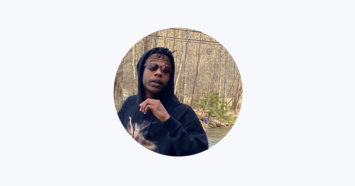 ‎Wick - Apple Music
