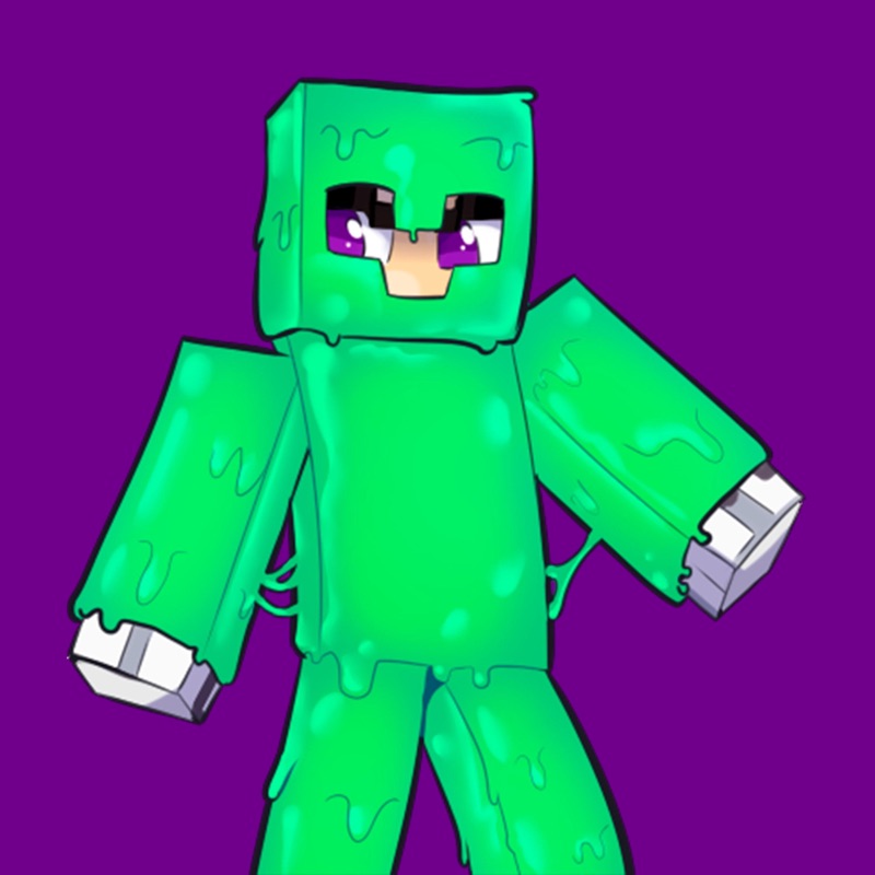 Yo Tengo Un Moco - K0i: letras de canciones, vídeos musicales y conciertos