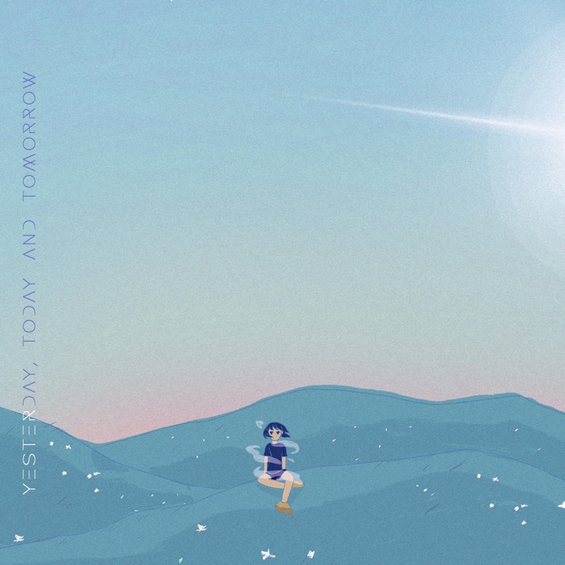 Yesterday - Laffey: Song Lyrics, Music Videos & Concerts