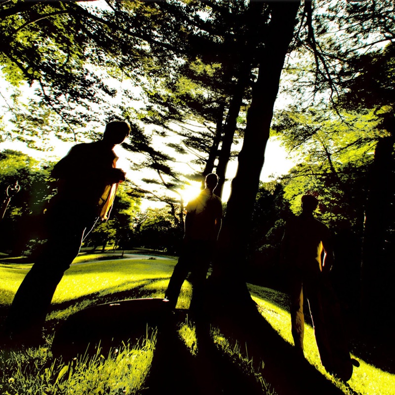 No Return - Televisionaries: Song Lyrics, Music Videos & Concerts