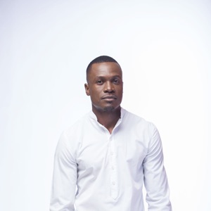 You (feat. Daev & Yo Maps) - Plight Intellect: Song Lyrics, Music ...