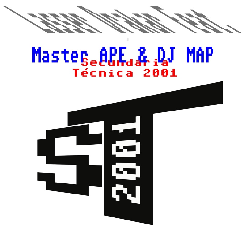 Agronomía (feat. Master APE & DJ MAP) - Lasser Drakar: Song Lyrics ...