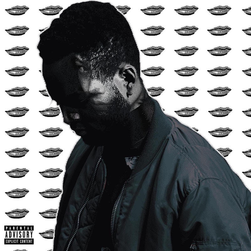 Ttg - Orion: Song Lyrics, Music Videos & Concerts