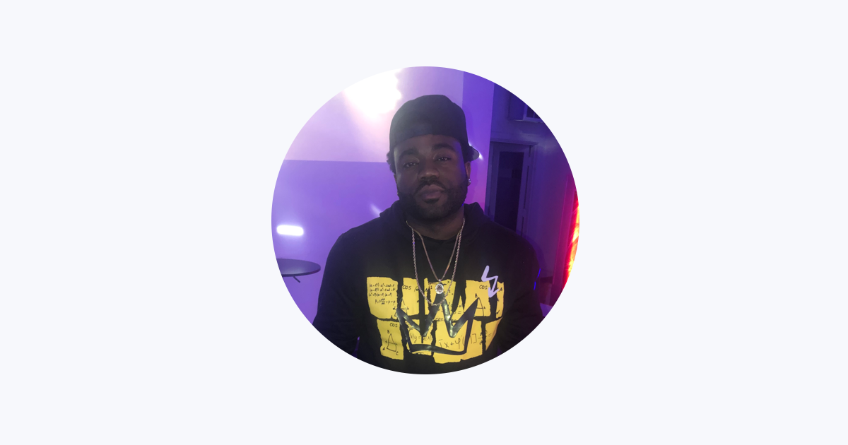 ‎Clyde - Apple Music