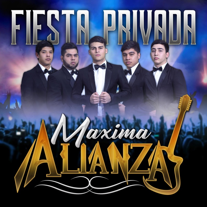 Los Minions - Maxima Alianza: Song Lyrics, Music Videos & Concerts