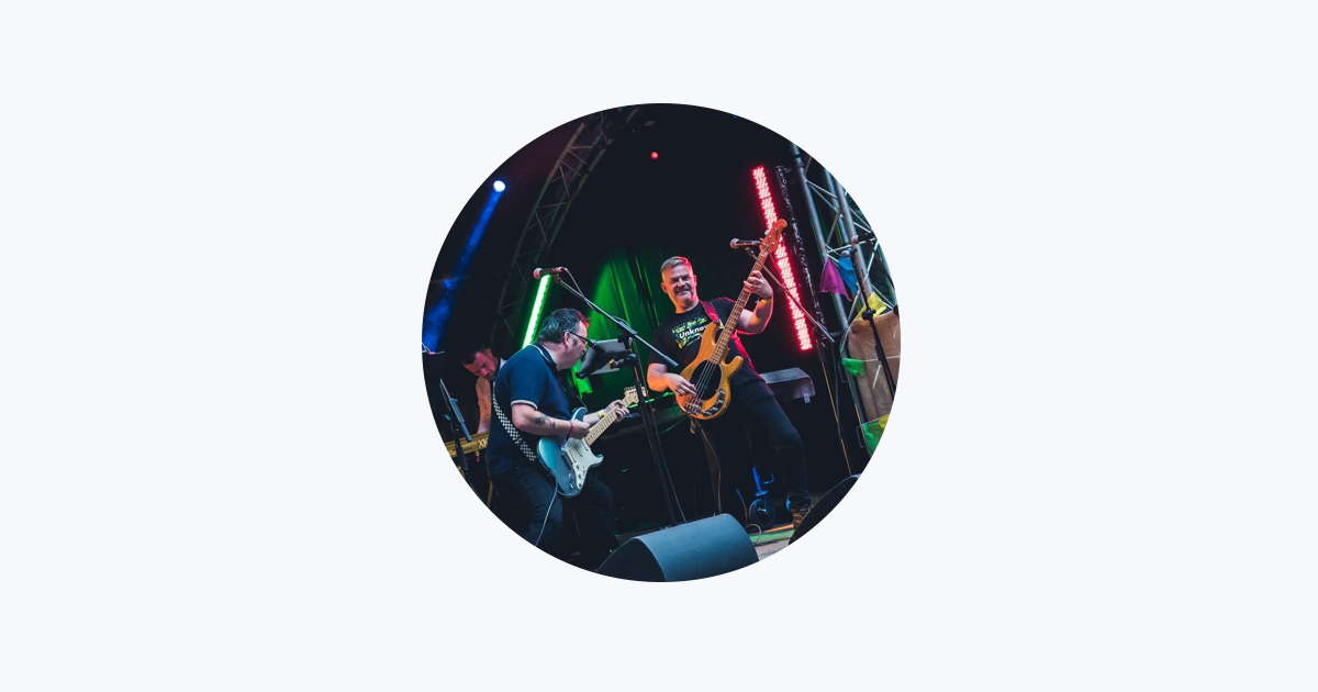 ‎Skazoo - Apple Music