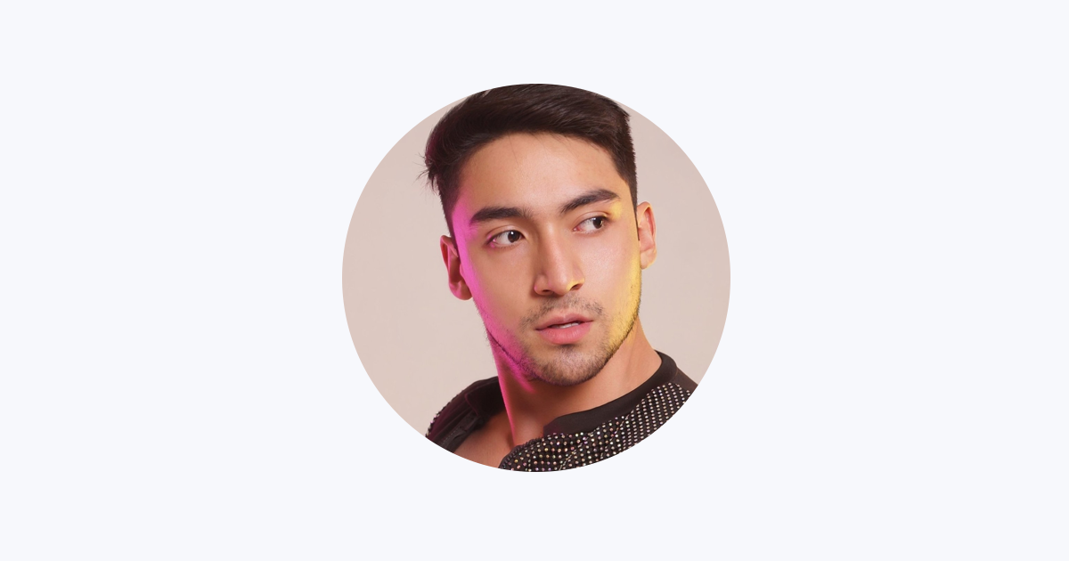 ‎Fernando Guzmán - Apple Music