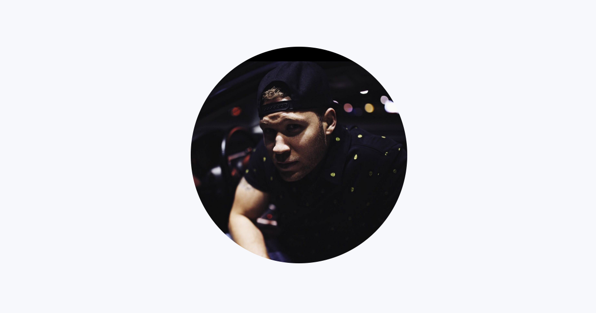 ‎Patro - Apple Music