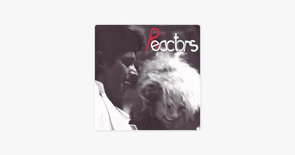 One Two Three Let's Go! - Song by Dave Ellis & Boo Howard - Apple Music One Two Three Let's Go! - Song by Dave Ellis & Boo Howard - Apple Music