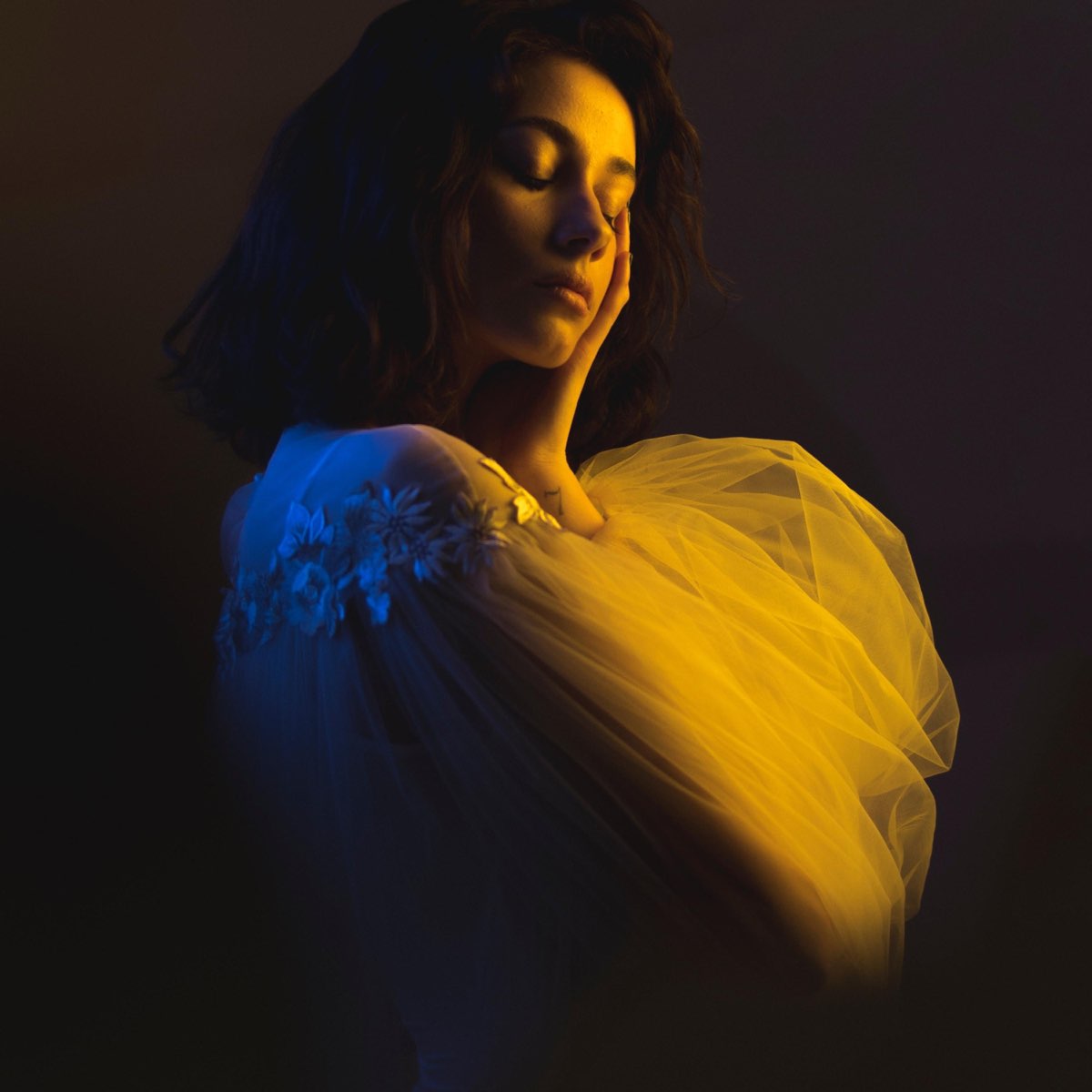 ‎Anna, Pt. 22 - Single - Album by Garry George Wilkes - Apple Music