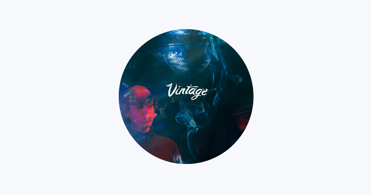 RAZ‬ - Apple Music