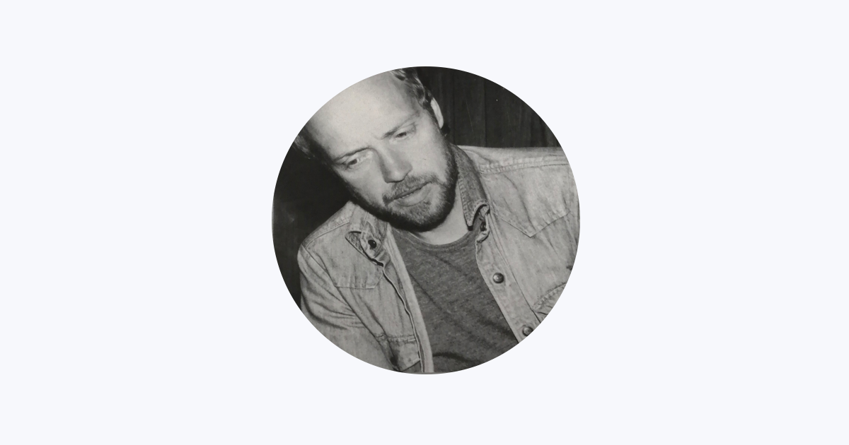 ‎Endaf Emlyn - Apple Music