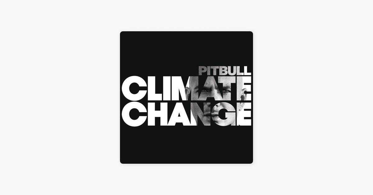 ‎Greenlight (feat. Flo Rida & LunchMoney Lewis) – Song by Pitbull ...