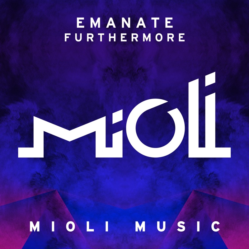 Furthermore - Emanate: Song Lyrics, Music Videos & Concerts