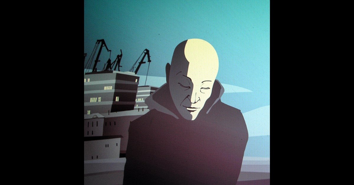 ‎Mongoloid - Zorgeのアルバム - Apple Music