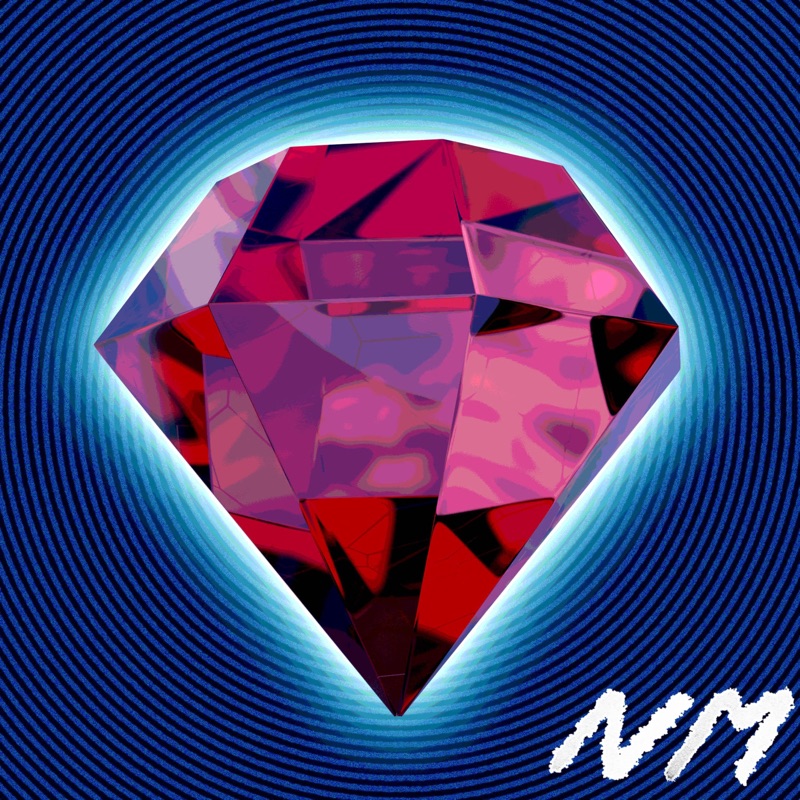 The Genocide Song (Definitive Edition) - NmMindstorm: Song Lyrics ...