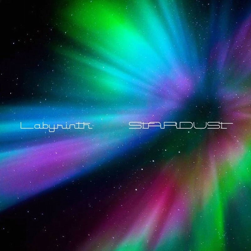 Stardust - Labyrinth: Song Lyrics, Music Videos & Concerts
