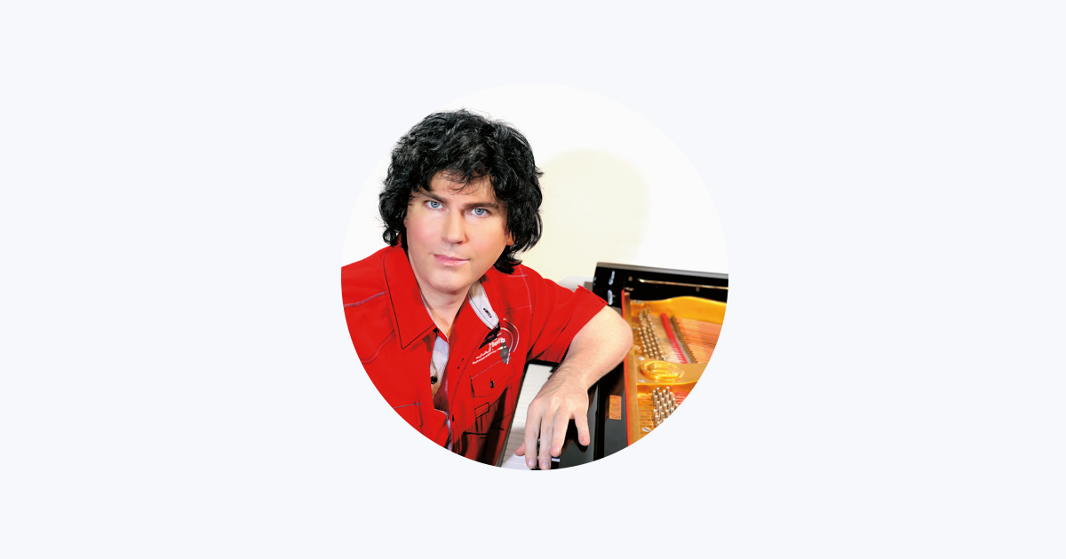 ‎Karl Hugo - Apple Music