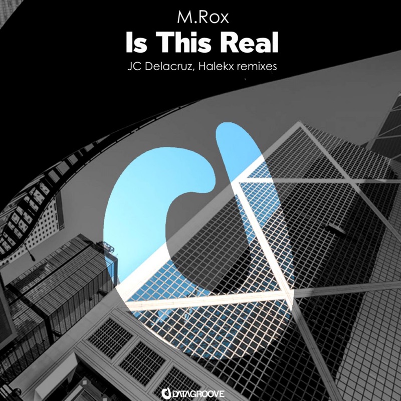 Is This Real - M.Rox: Song Lyrics, Music Videos & Concerts