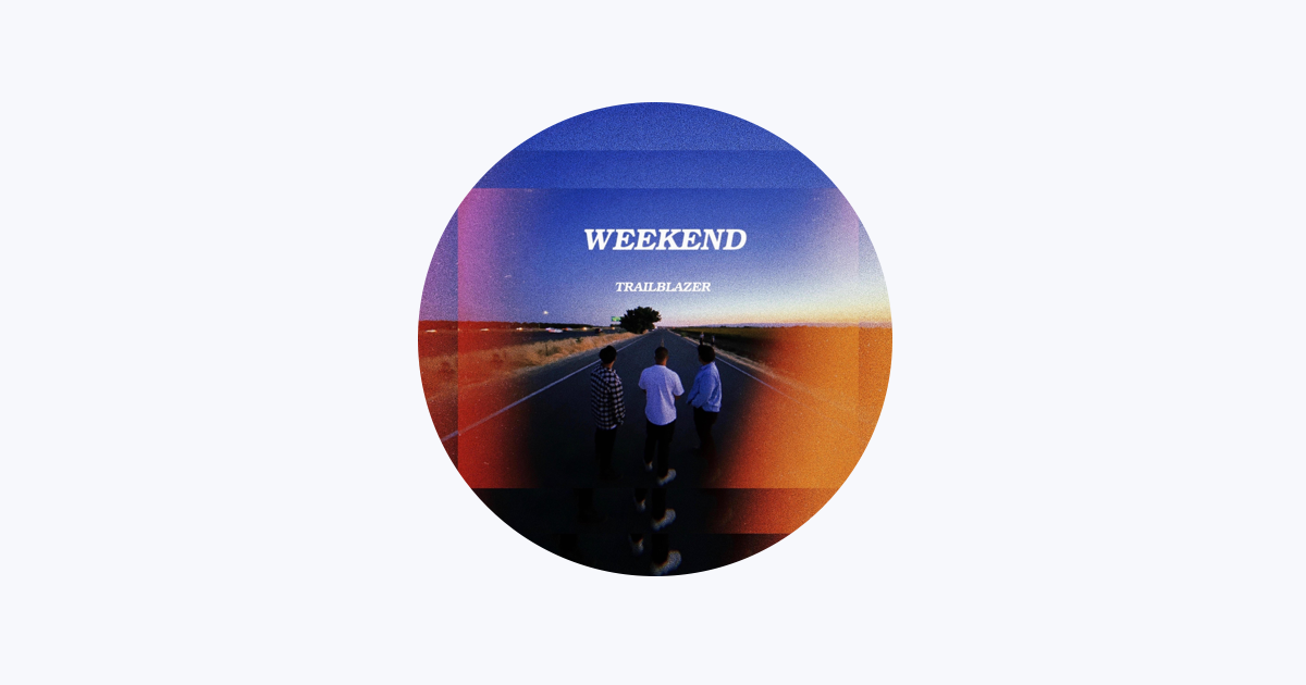 ‎LOST and SOUND - Apple Music