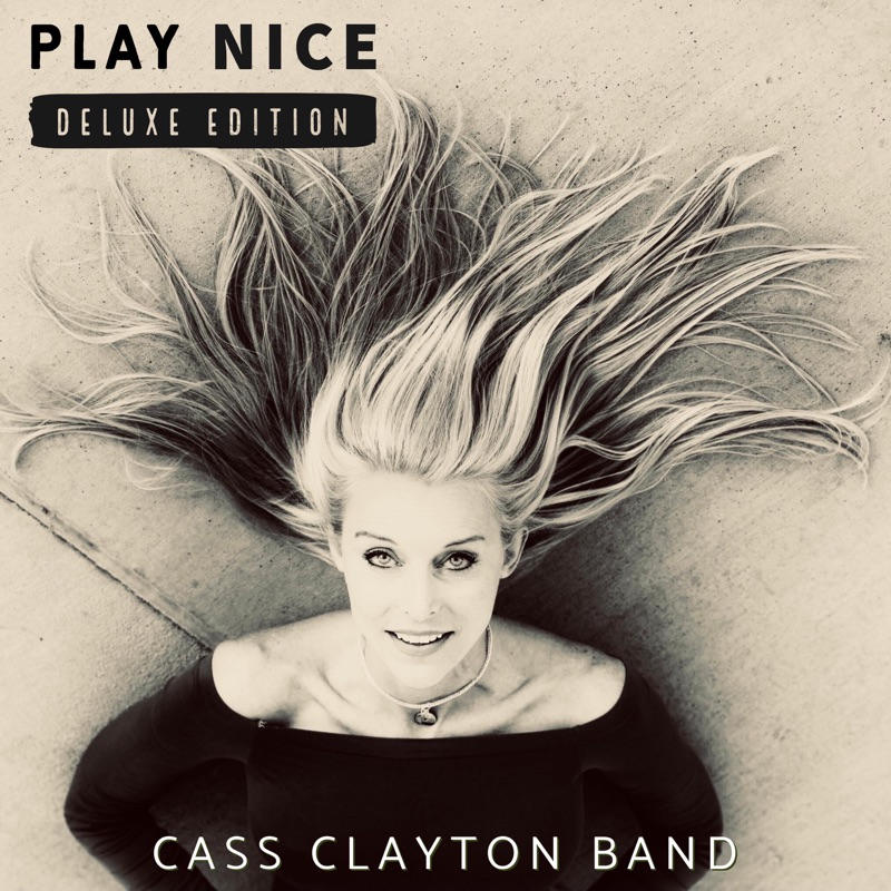Flowers At My Feet - Cass Clayton: Song Lyrics, Music Videos & Concerts