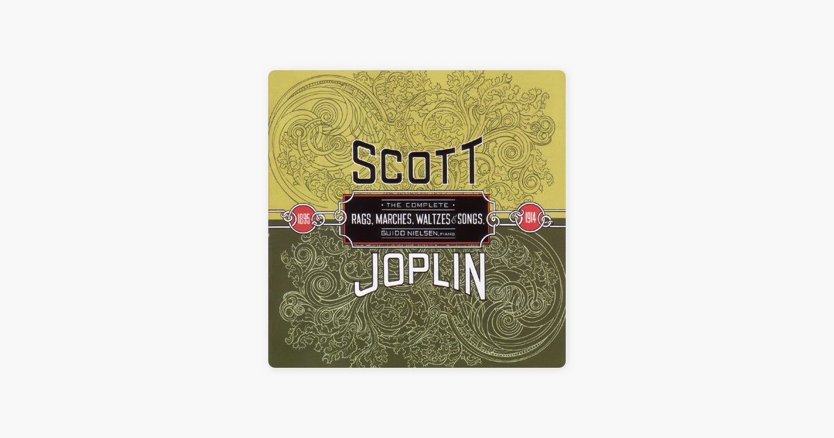 ‎Great Crush Collision (March) - 由Guido Nielsen演唱 - Apple Music