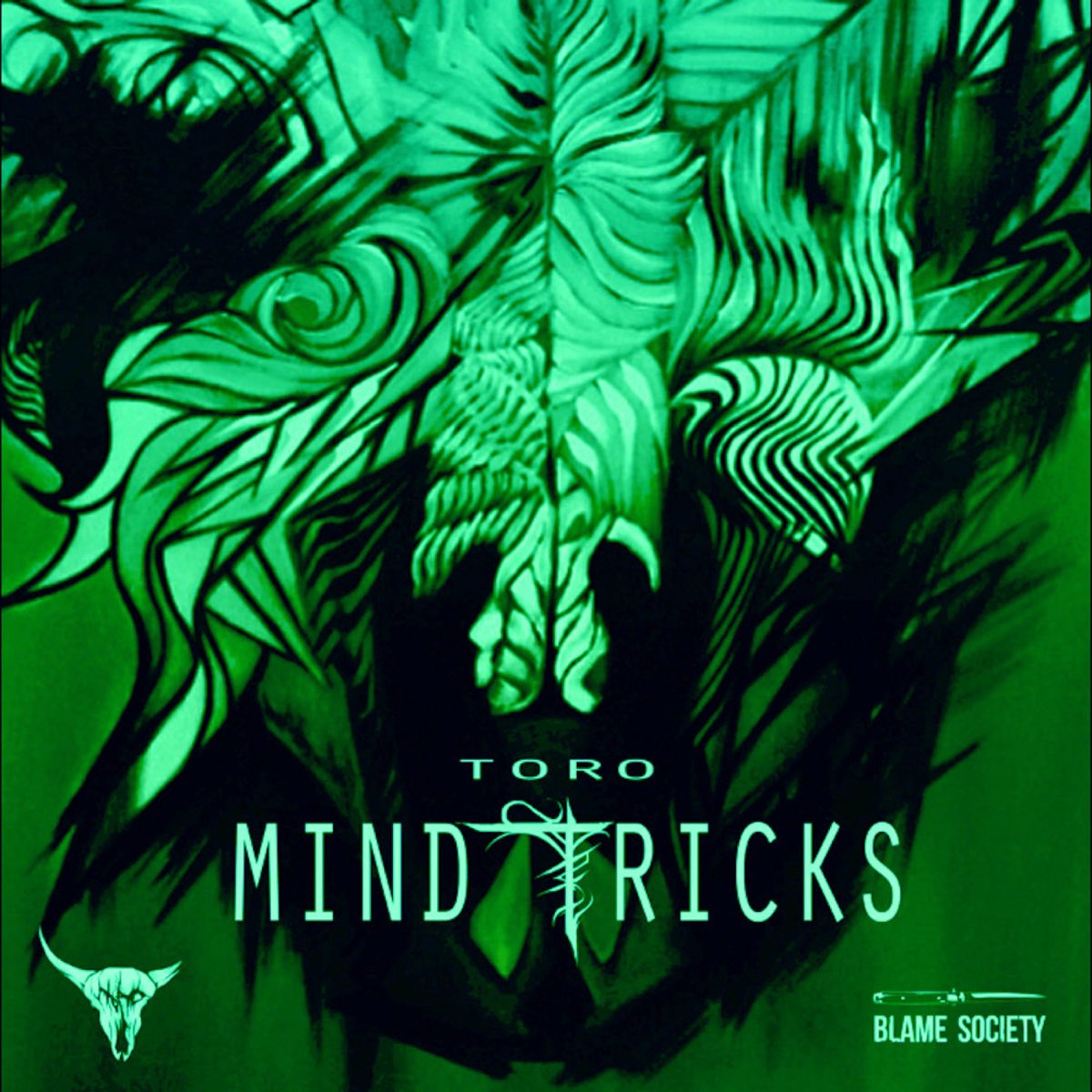 ‎Climbing the Walls (feat. Tino Valentino) - Single - Album by Toro ...