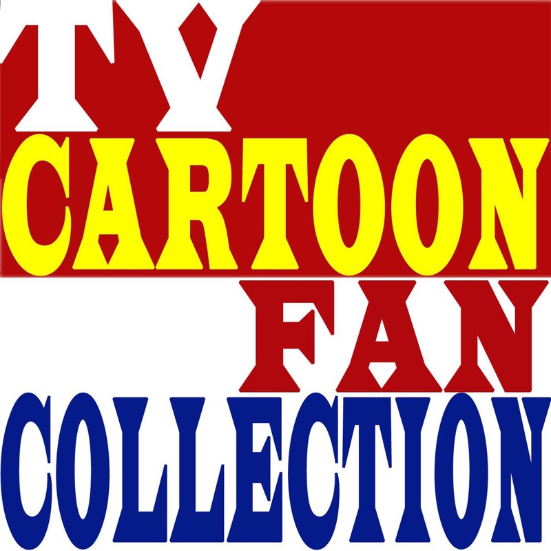 Family Guy (Theme Instrumental) - Music Video by The Toonosaurs - Shazam