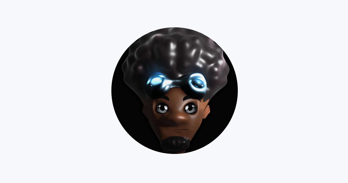 ‎Dkoolpharaoh - Apple Music