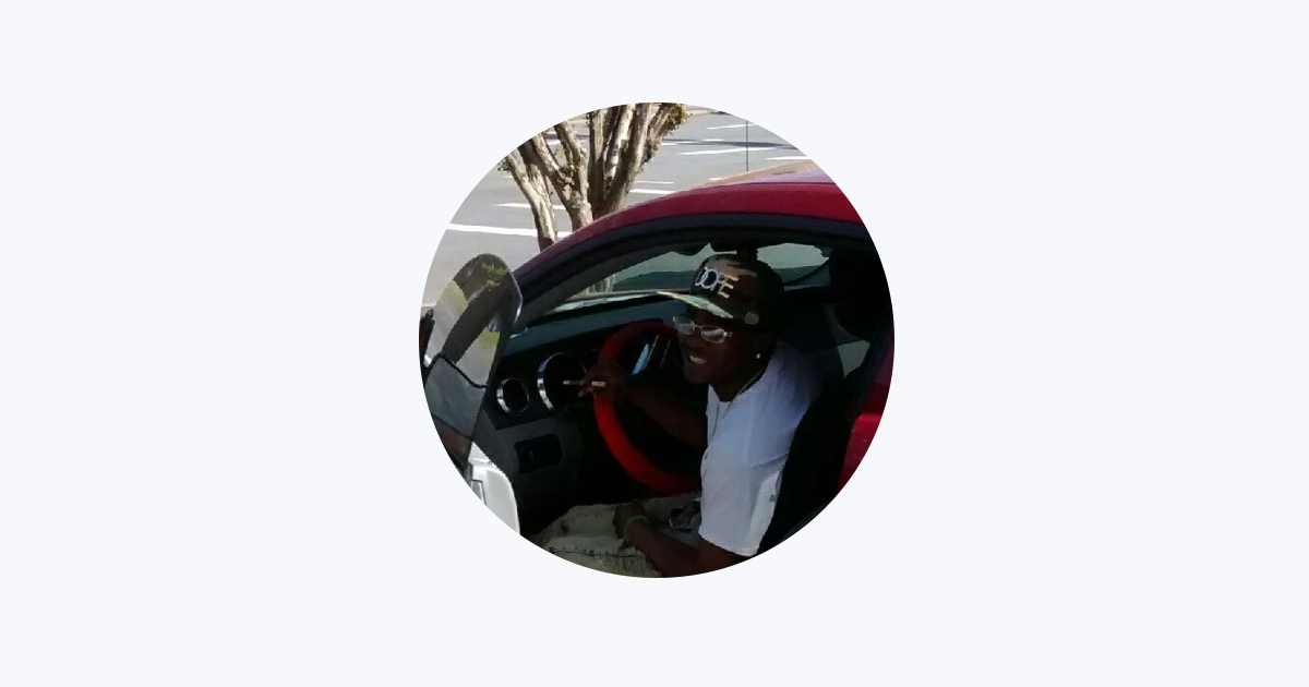 ‎Lil Barry - Apple Music