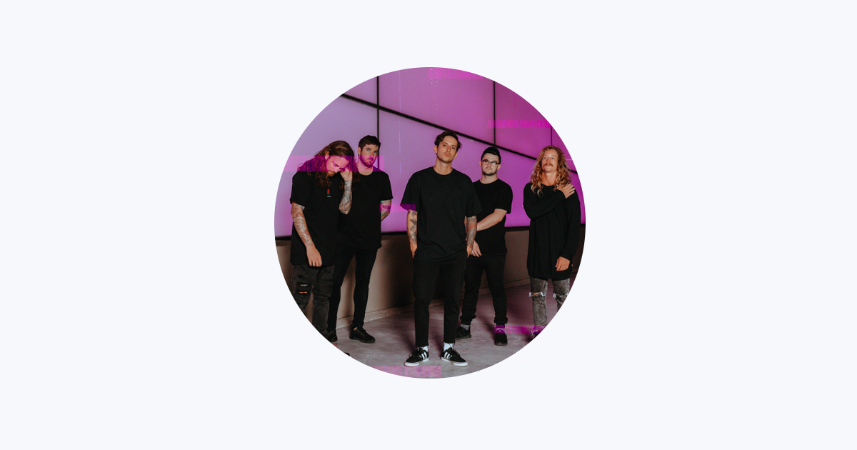 ‎The Brave - Apple Music