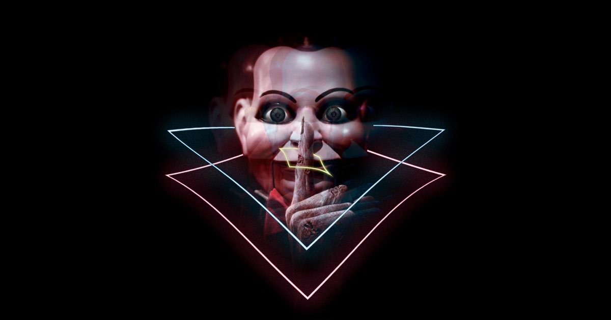 ‎Dead Silence - (Remix) - Single - Album by Marty Andy - Apple Music