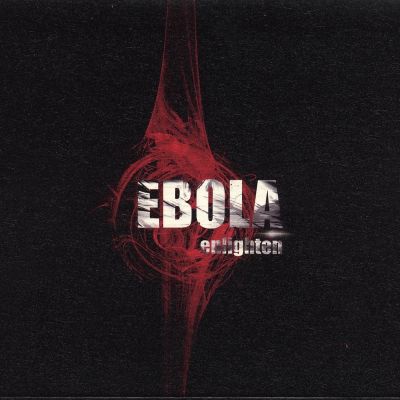 ติดปีก - Ebola: Song Lyrics, Music Videos & Concerts