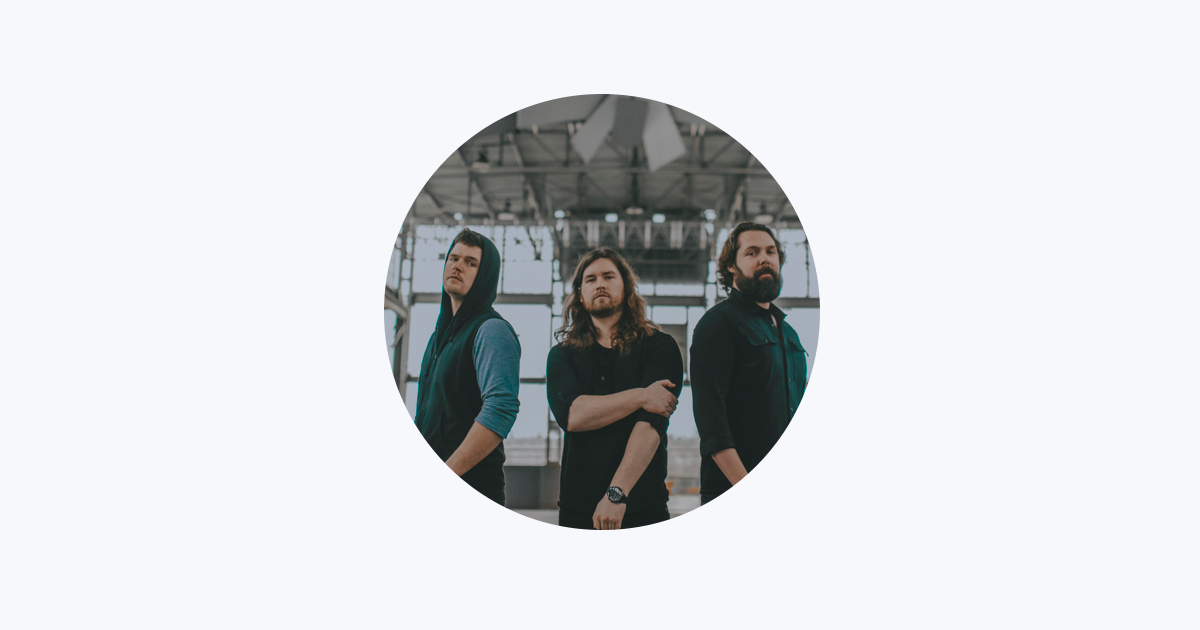 ‎Emerge - Apple Music