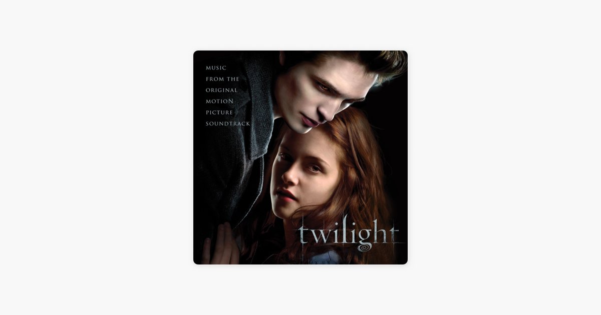 ‎Decode – Song by Paramore – Apple Music