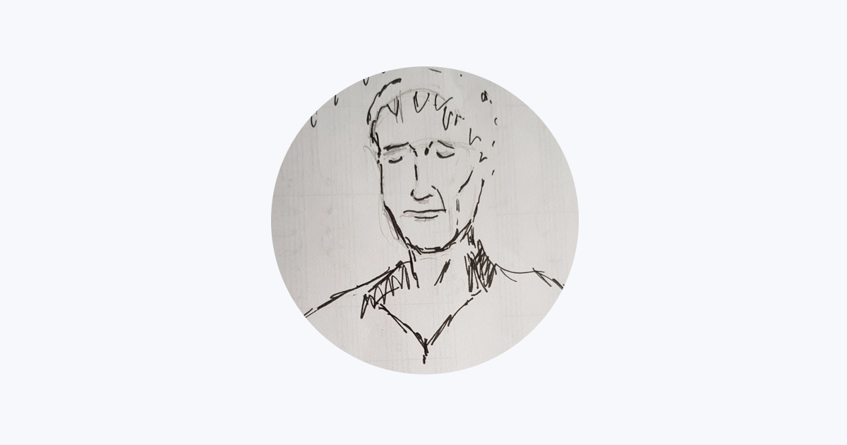 ‎Sean O'Hagan - Apple Music