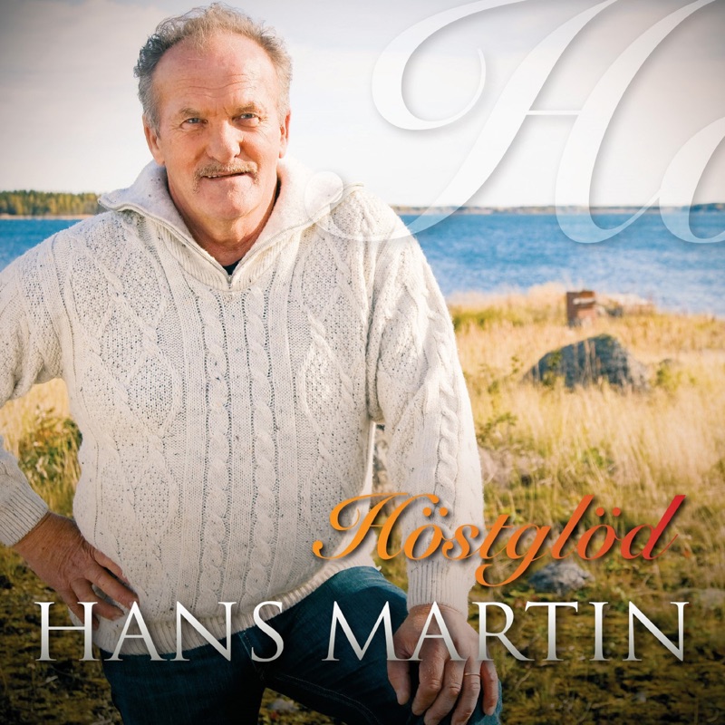 Hem till norden - Hans Martin: Song Lyrics, Music Videos & Concerts