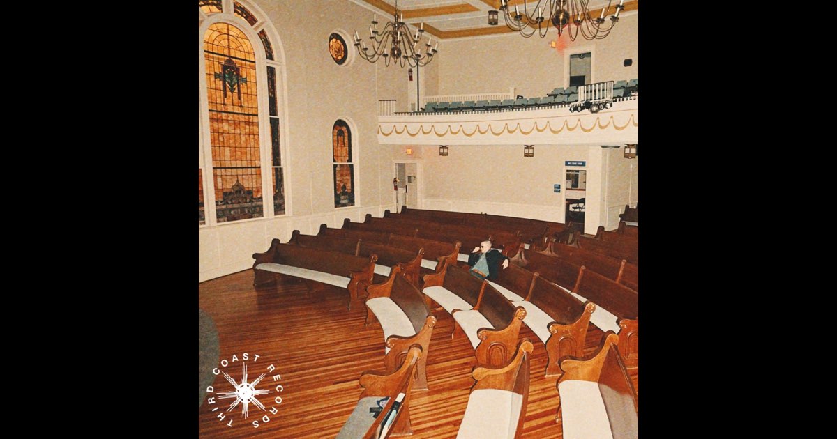 ‎First Time Back - Single - sir William Jonez of tha Third Coastのアルバム ...