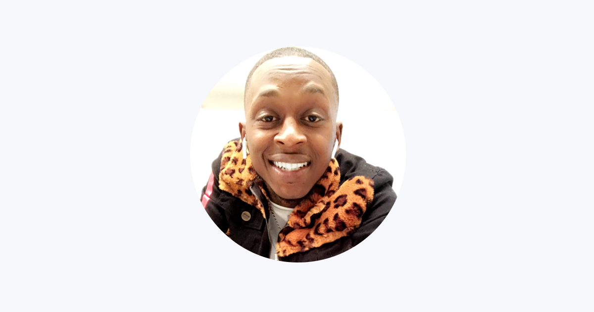 ‎Zulu en Apple Music