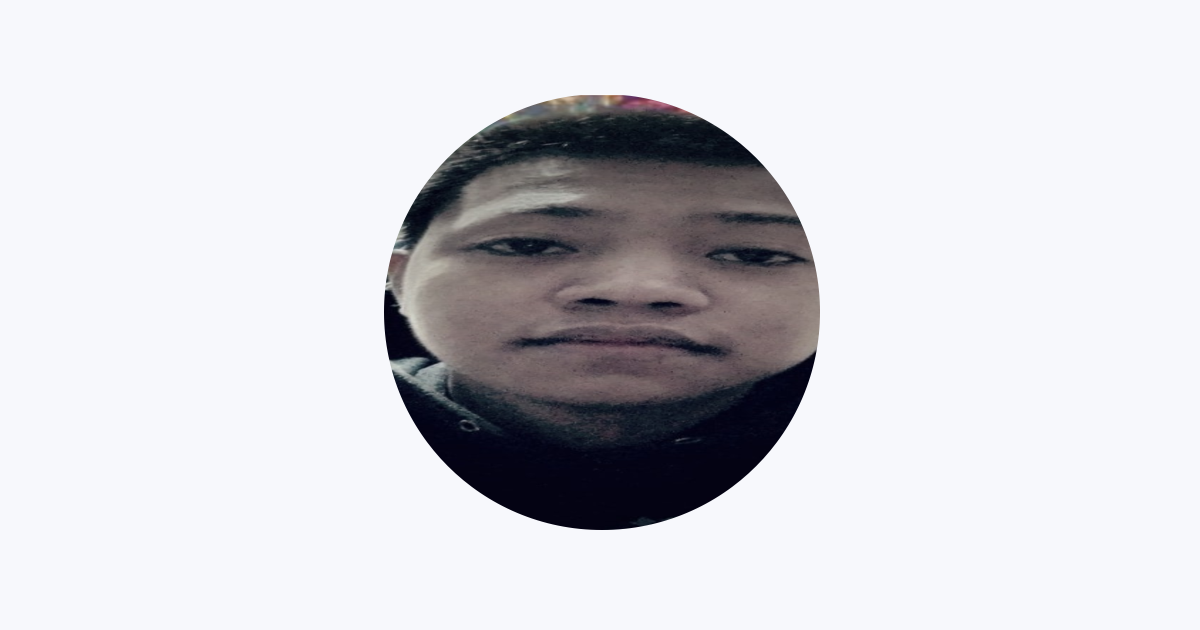 ‎DJ Roland Ruiz - Apple Music