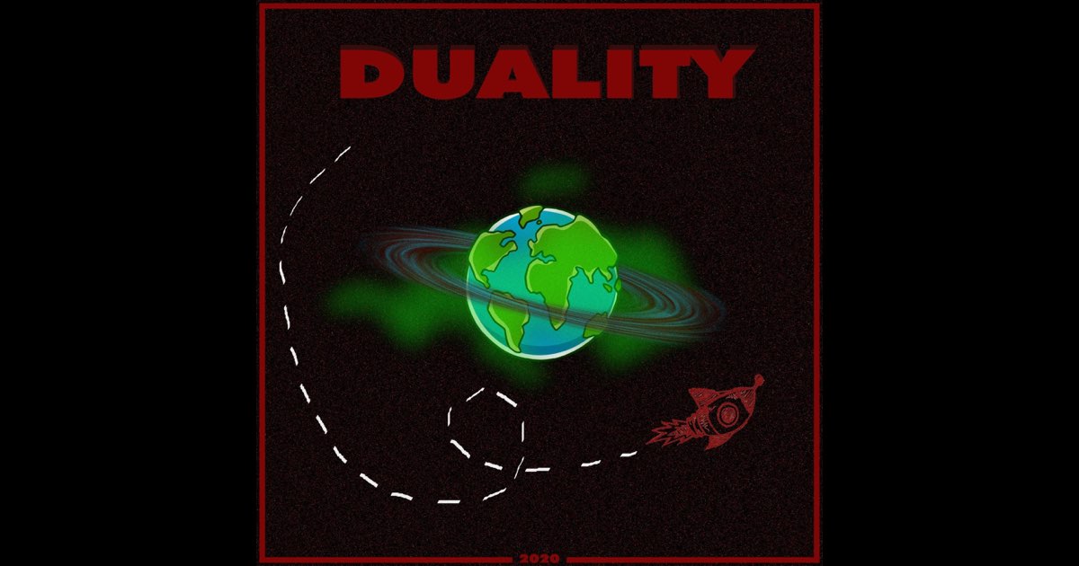 ‎Sikk Boi Dags & Riqdaoldhead/Ep - EP - Album by Riqdaoldhead & Sikk ...